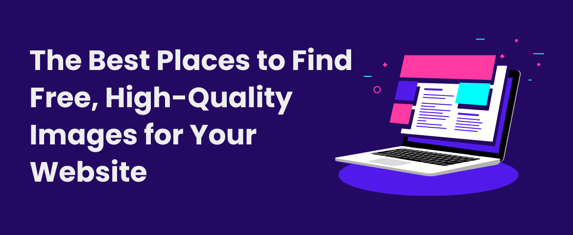 Find Free High-Quality Images - Reverseimagesearch.org