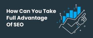 Reverse Image Search - Take Full Advantage Of SEO